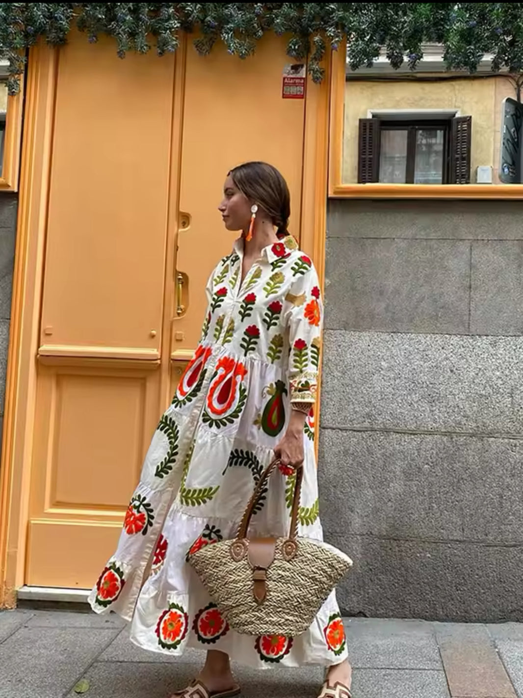 Dresses – Be Modest Boutique