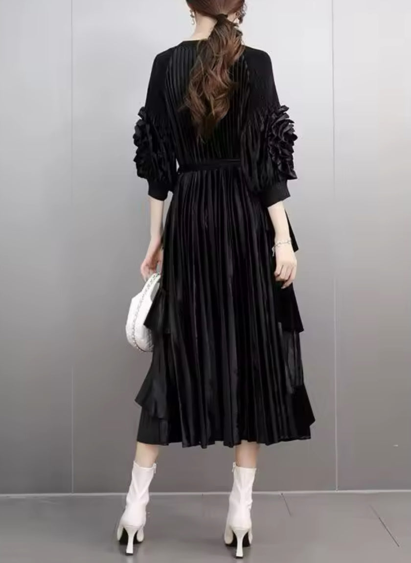 Be modest boutique store