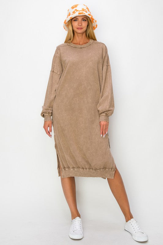 Dresses – Be Modest Boutique