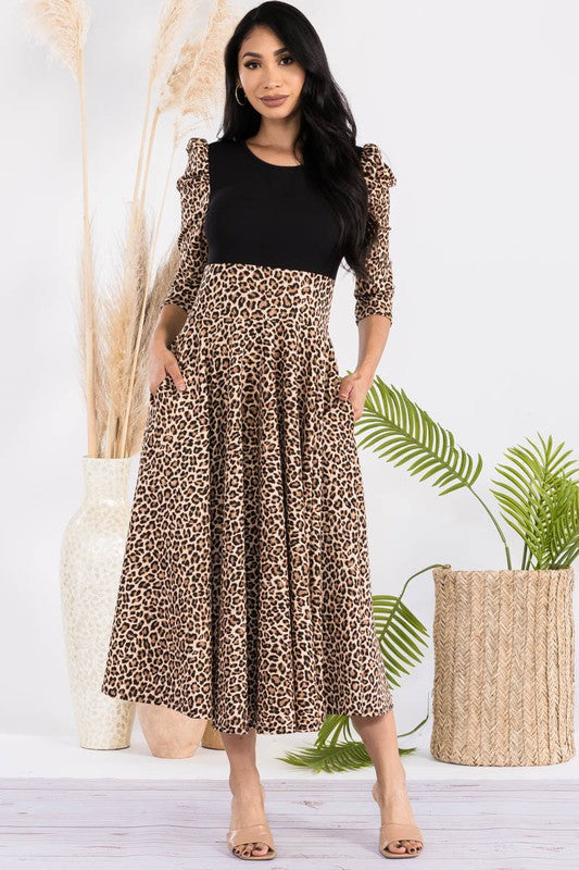 Dresses – Be Modest Boutique