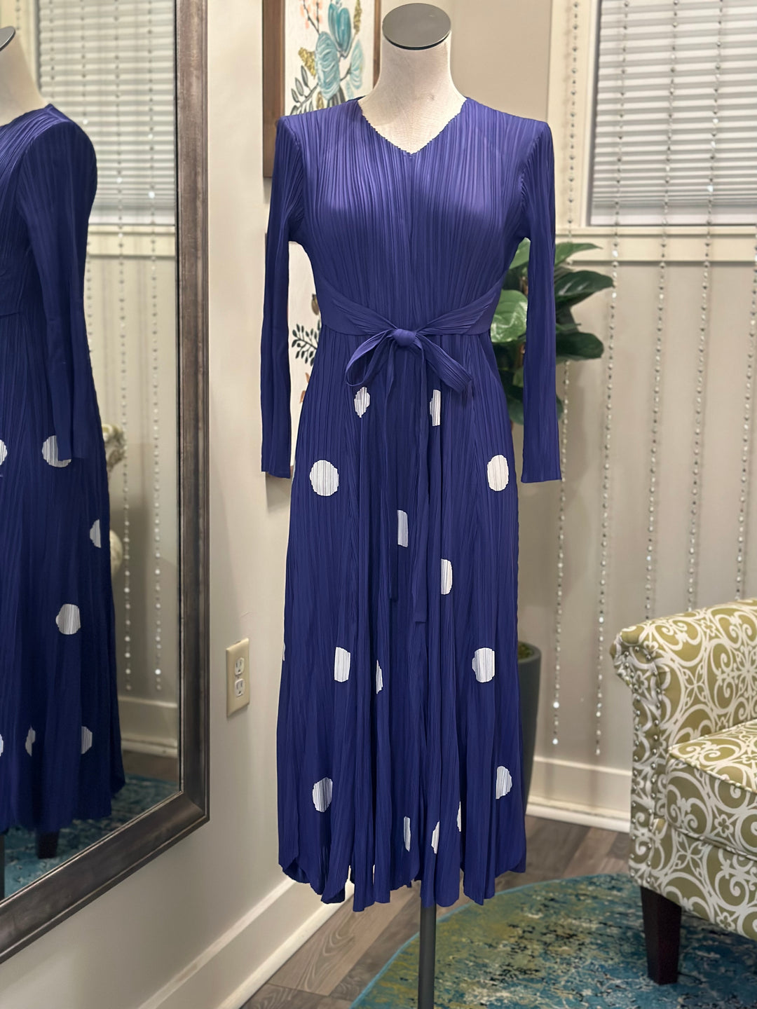 Dresses – Be Modest Boutique