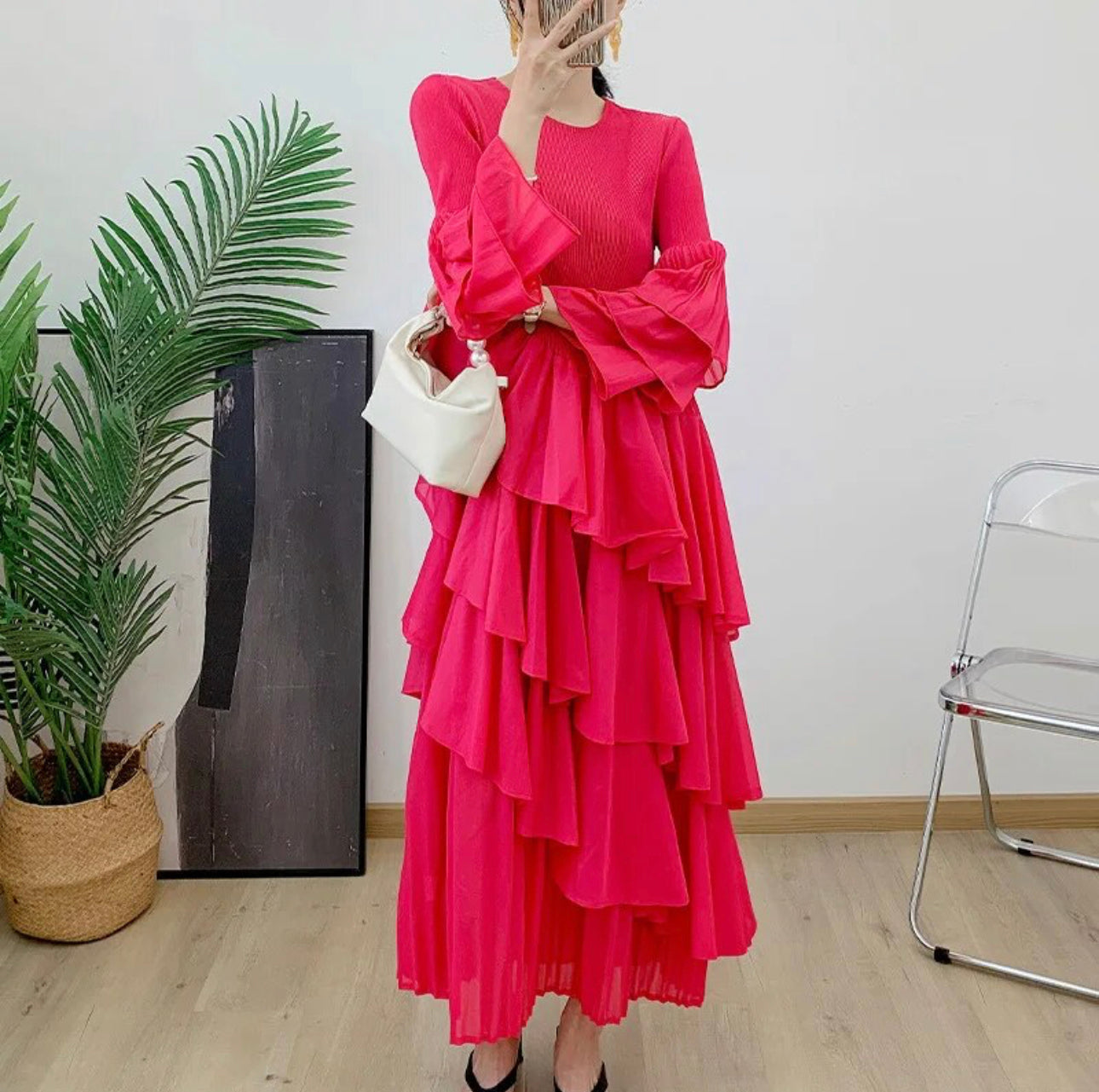 Dresses – Be Modest Boutique