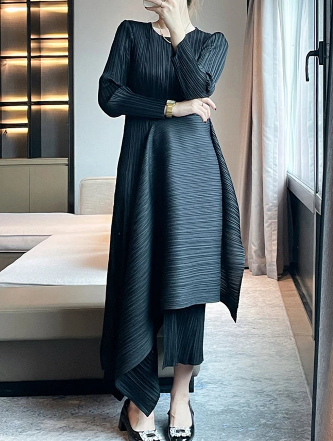 Dresses – Be Modest Boutique