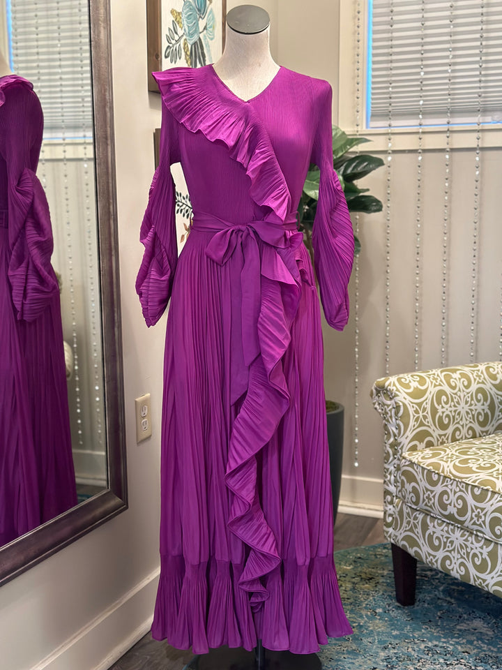 Dresses – Be Modest Boutique