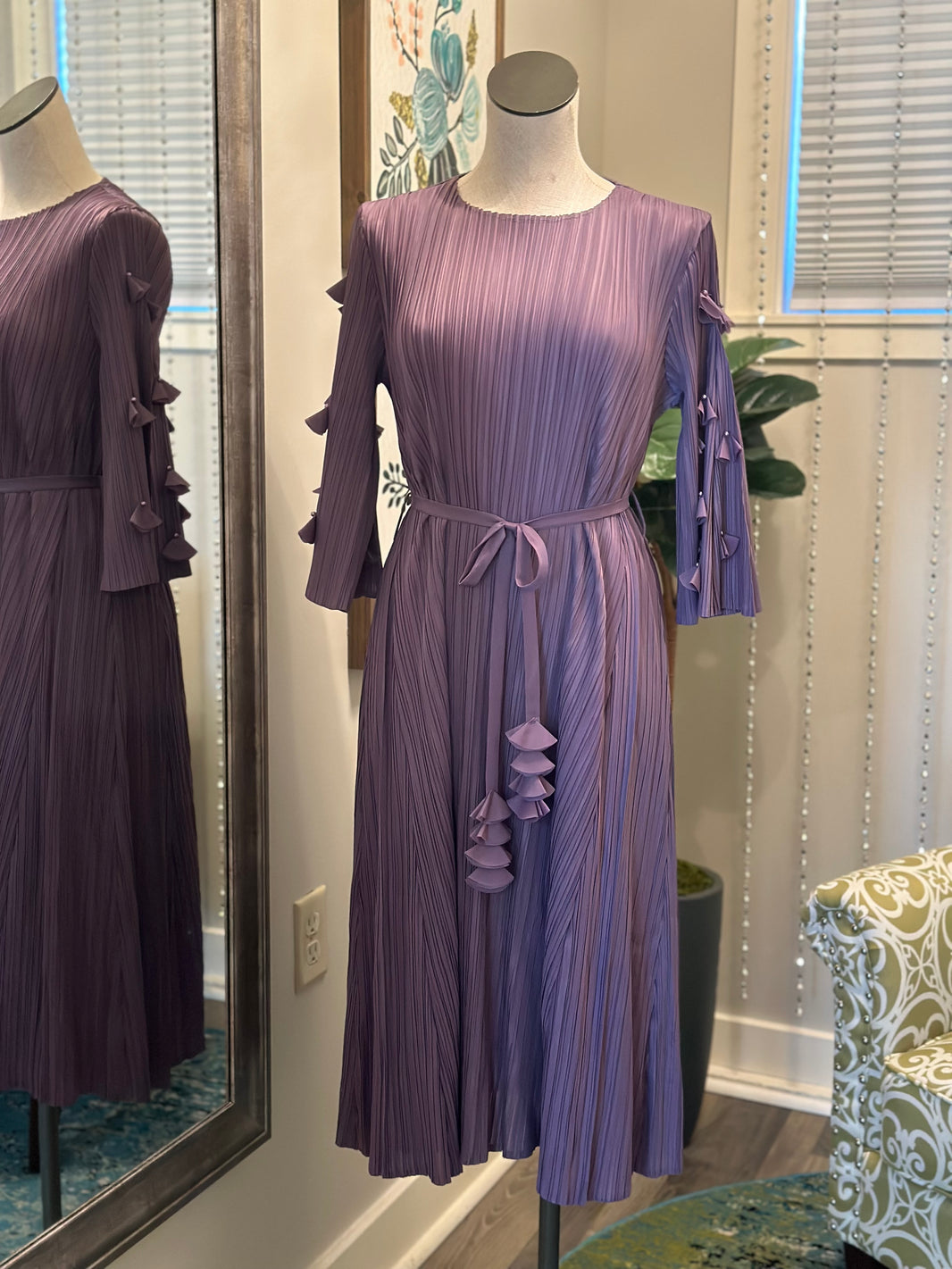 Dresses – Be Modest Boutique