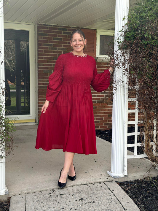 Dresses Page 9 Be Modest Boutique