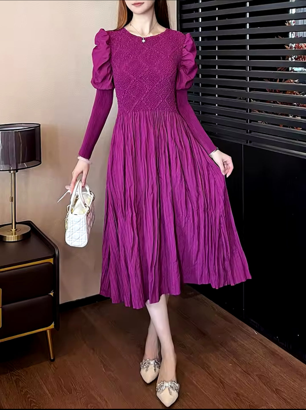 Dresses – Be Modest Boutique