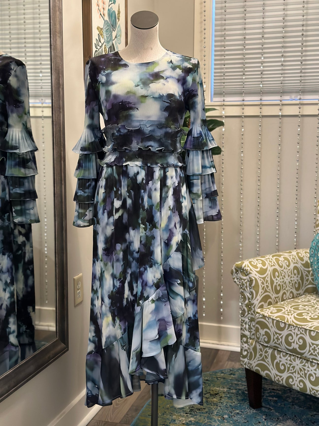 Dresses – Be Modest Boutique