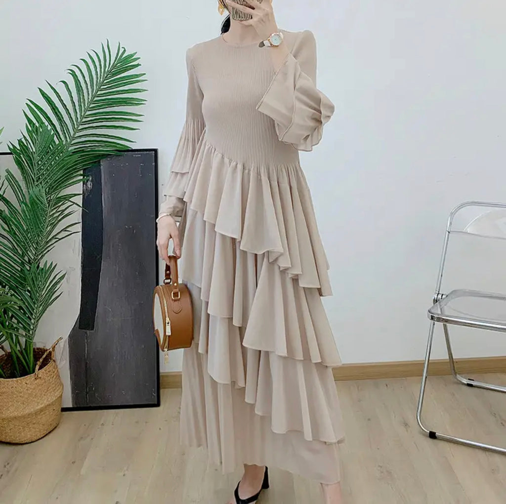 Dresses – Be Modest Boutique