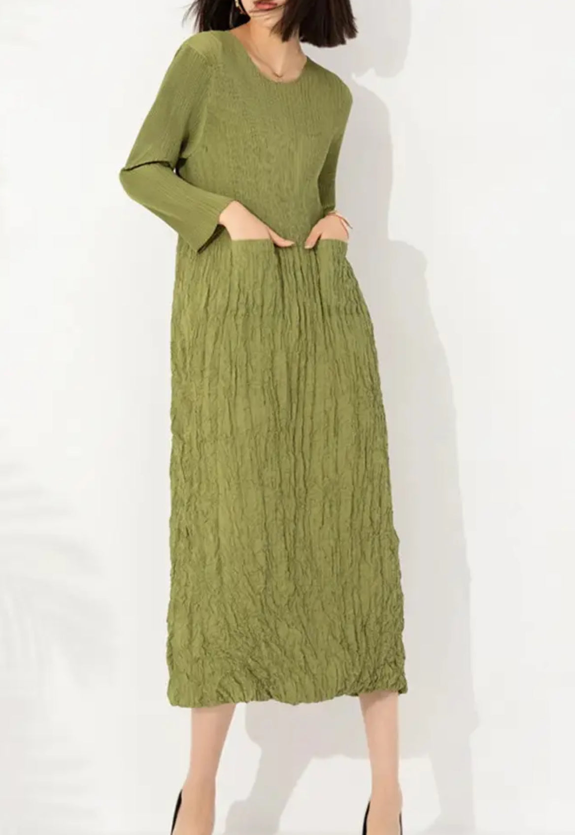 Dresses – Be Modest Boutique