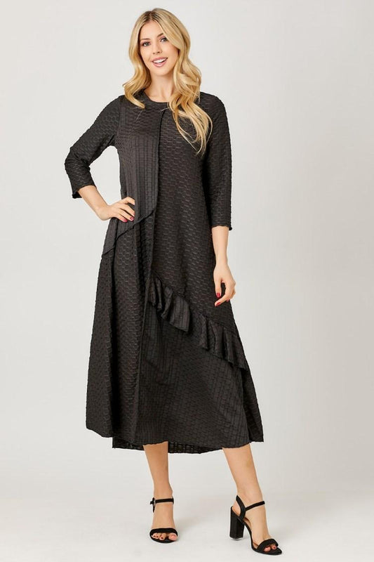 Plus Size Dresses – Page 3 – Be Modest Boutique