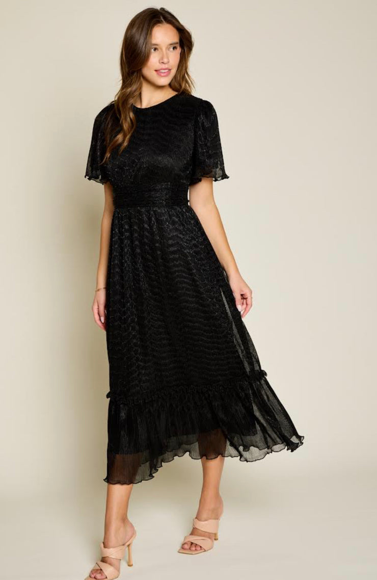 Dresses – Page 7 – Be Modest Boutique