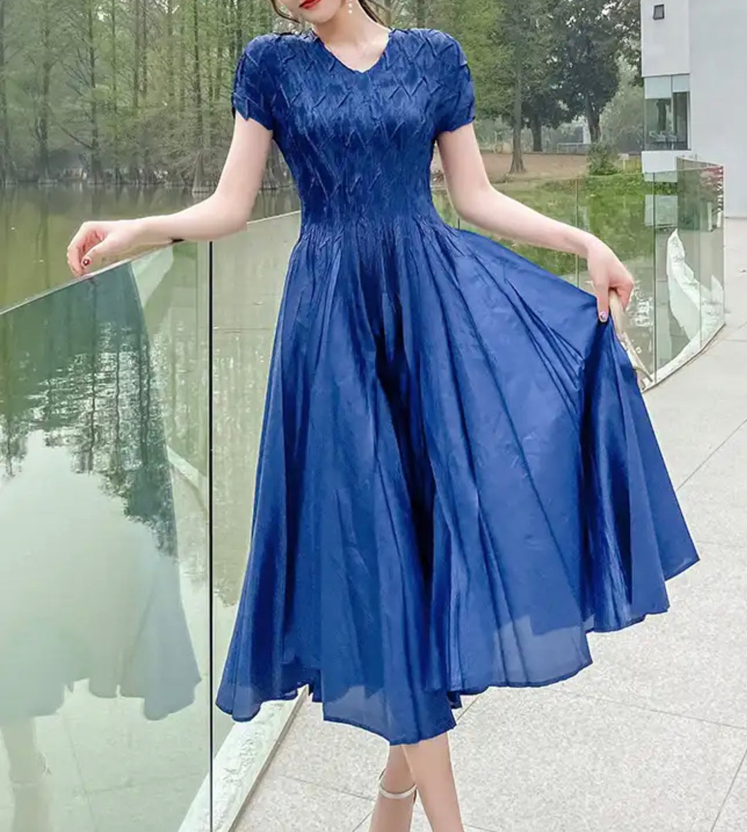 Dresses – Page 7 – Be Modest Boutique