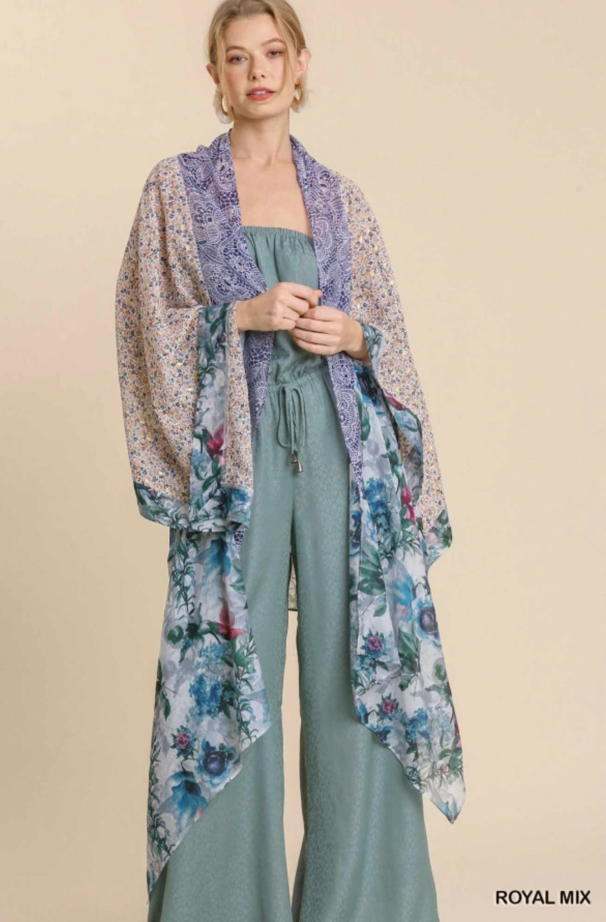 Vest & Cardigans – Be Modest Boutique